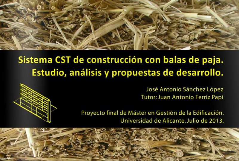 sistema-cst-cut-technique - ASBN